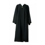 Cap and Gown - UCI Cap and Gown
