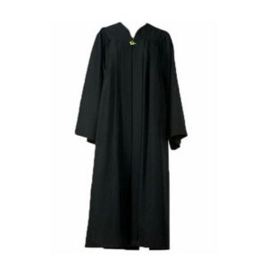 UCI Cap and Gown – Everything You Need For Graduation