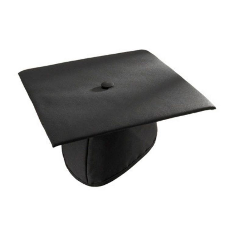 UCI Cap and Gown – Everything You Need For Graduation